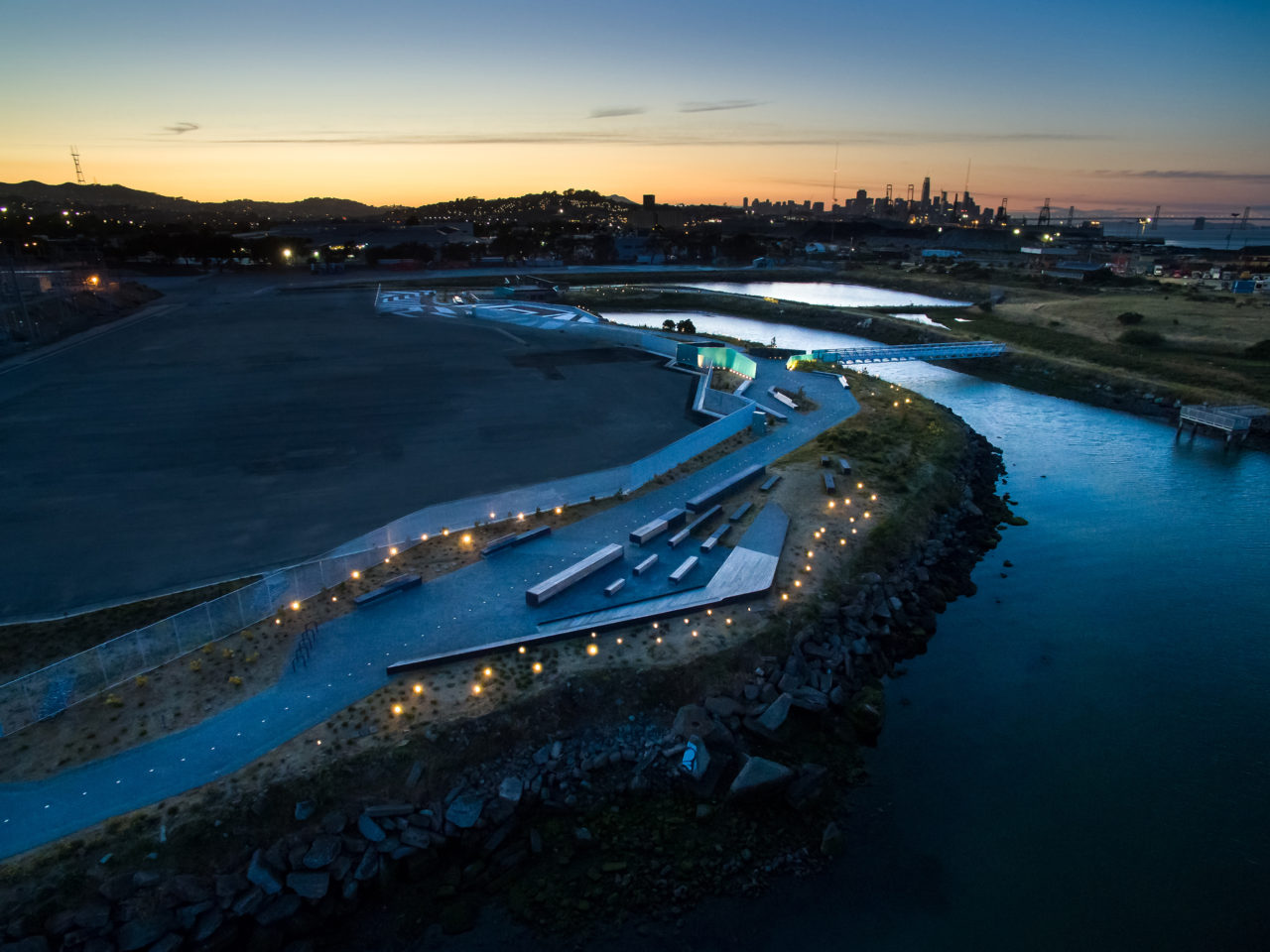 African American Design Nexus