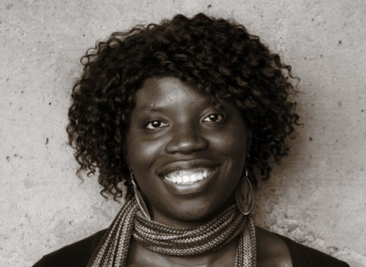 African American Design Nexus